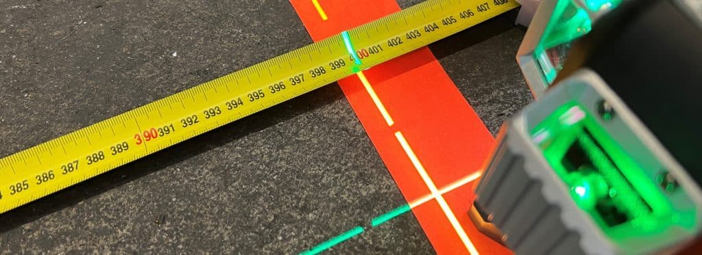 ADAS, radar & camera calibration for Subaru, Honda, and Toyota