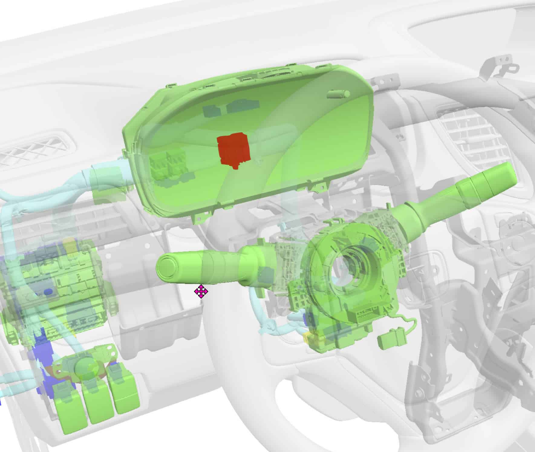 Honda Crv Battery Drains Overnight