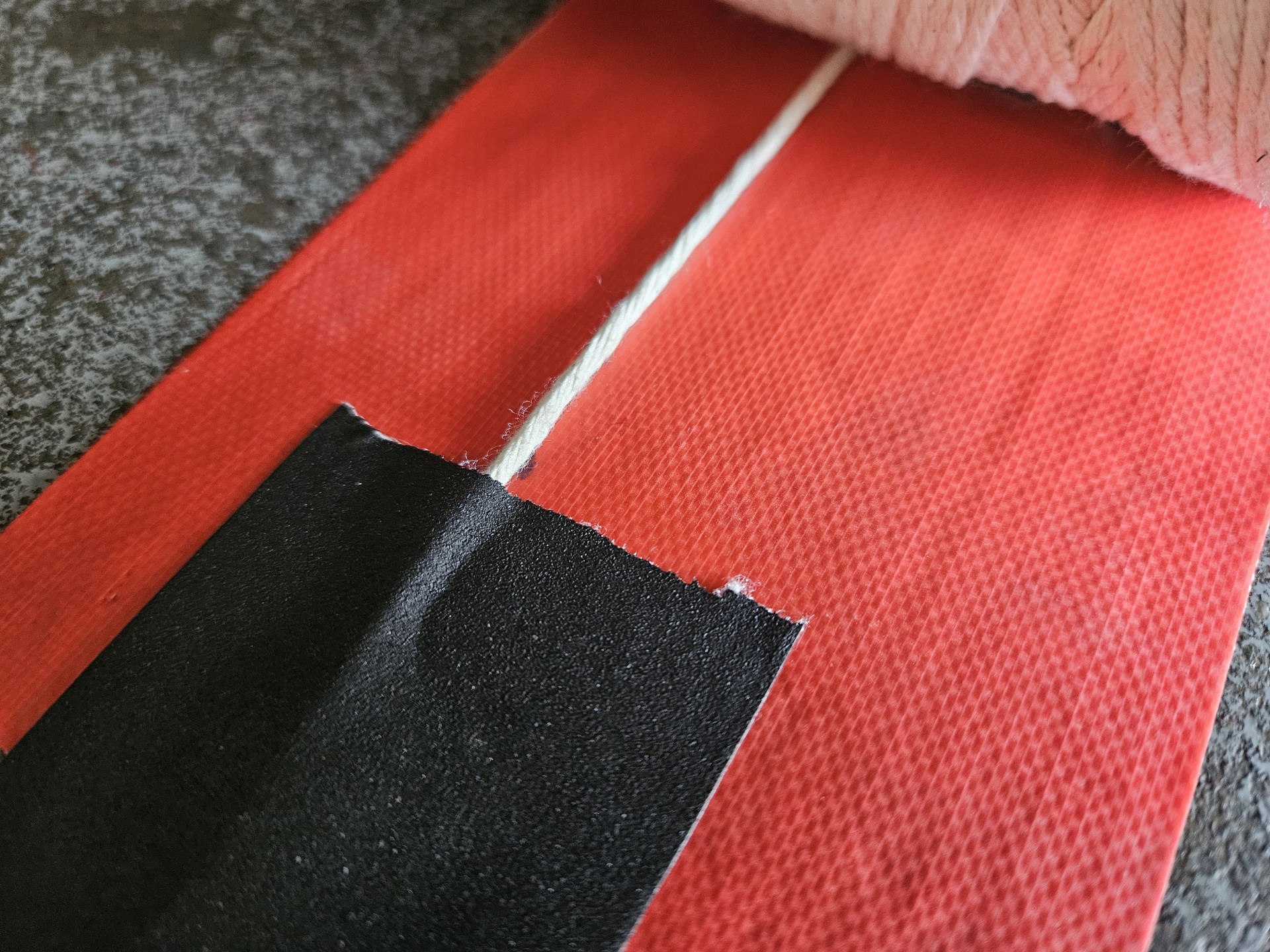 Side View Mirror Replacement & Calibration In Berkeley - Art's Auto