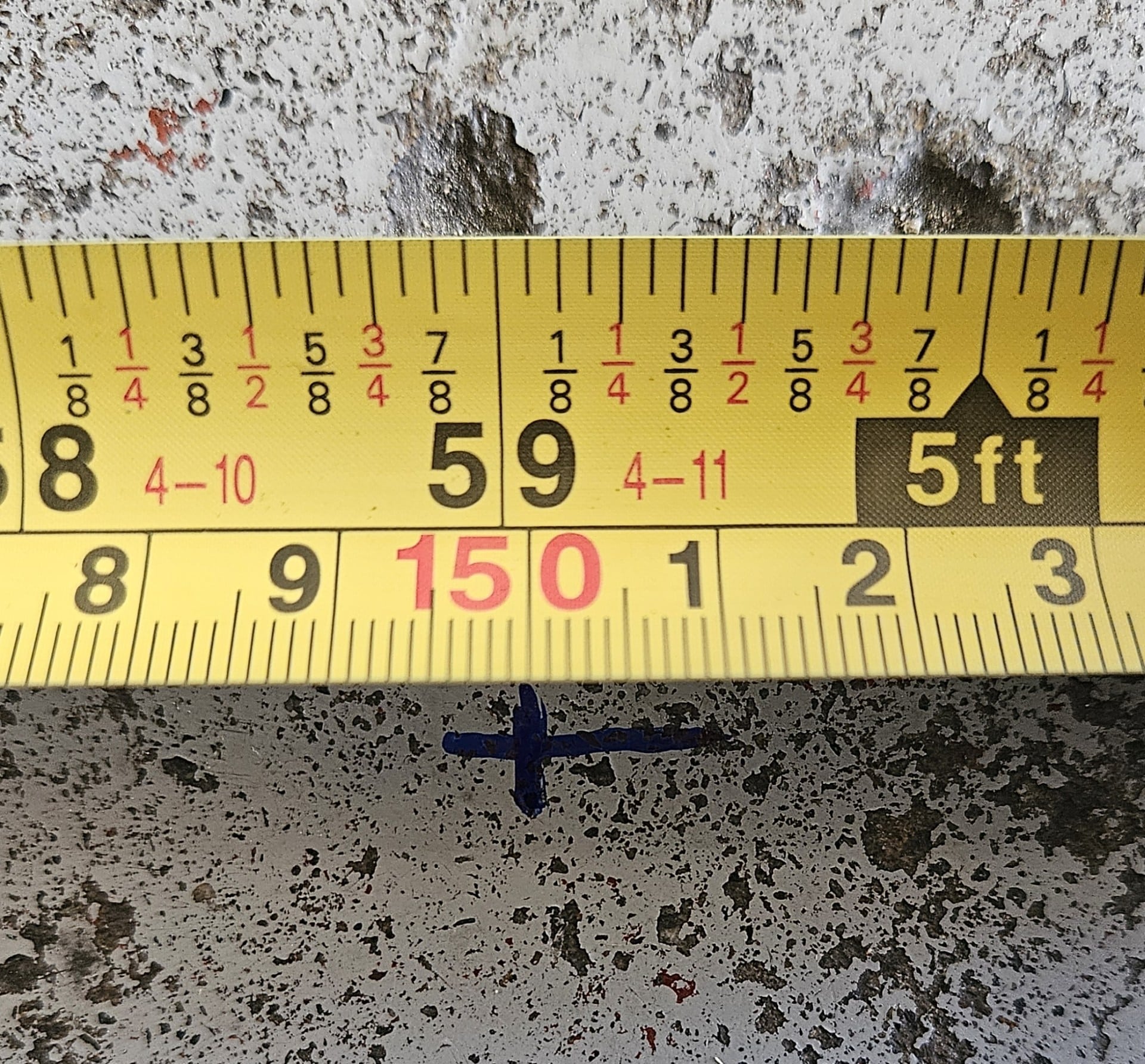 Side View Mirror Replacement & Calibration In Berkeley - Art's Auto